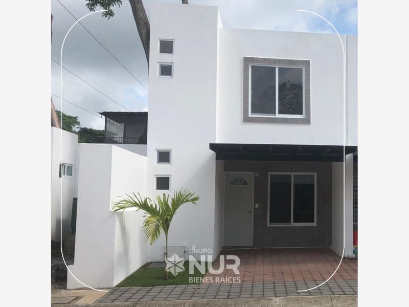 Clasco | El marketplace seguro para comprar en línea en México