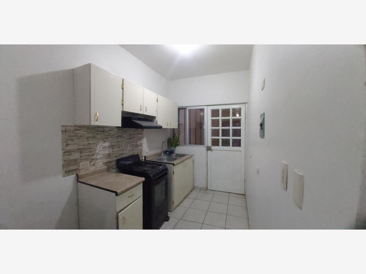 Clasco | El marketplace seguro para comprar en línea en México