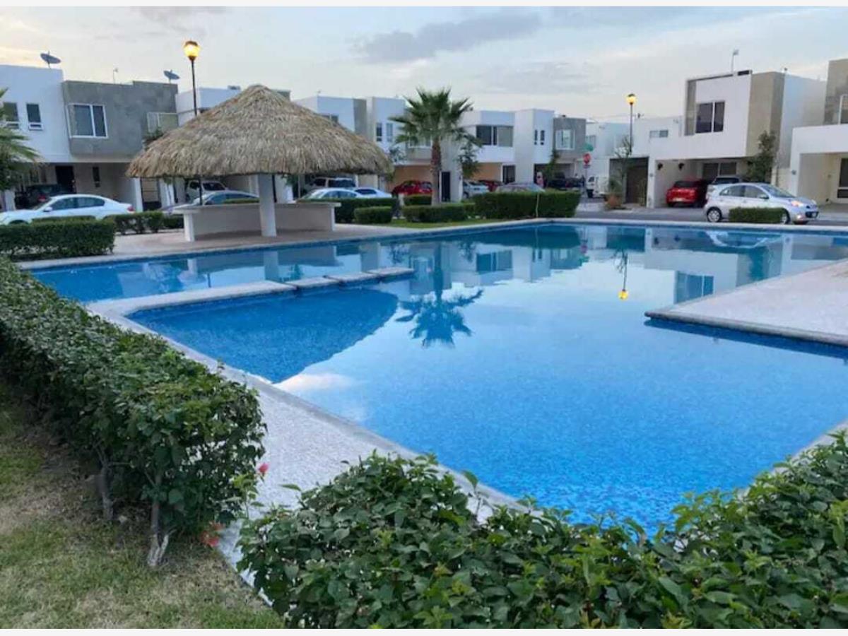 Clasco | El marketplace seguro para comprar en línea en México