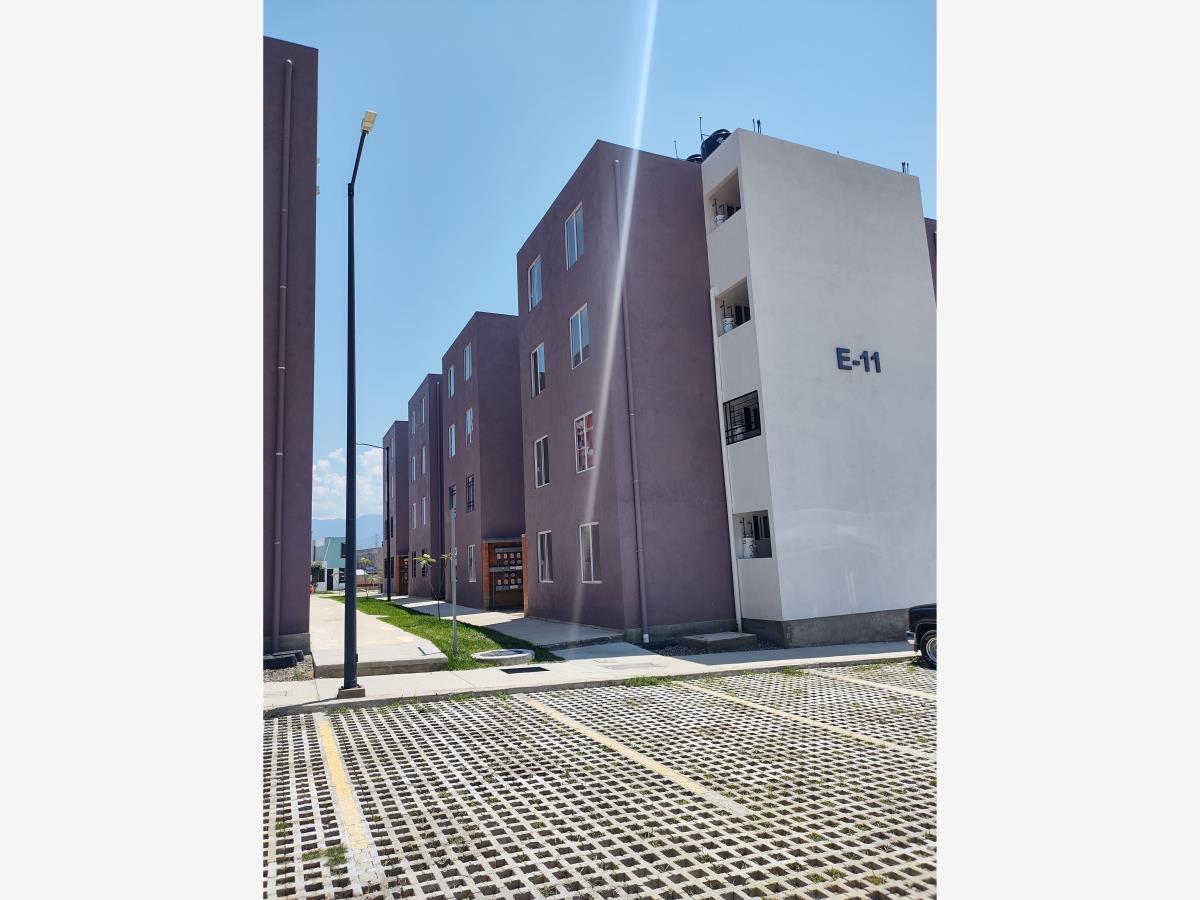 Clasco | El marketplace seguro para comprar en línea en México