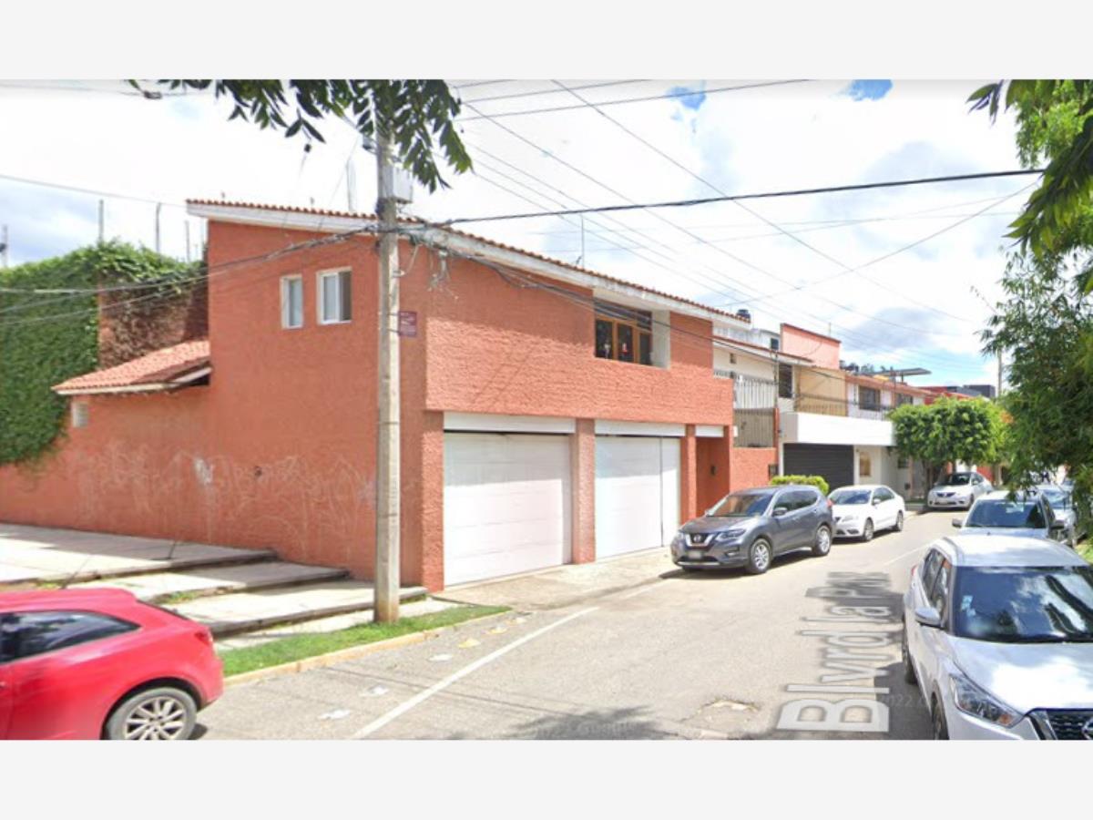 Clasco | El marketplace seguro para comprar en línea en México