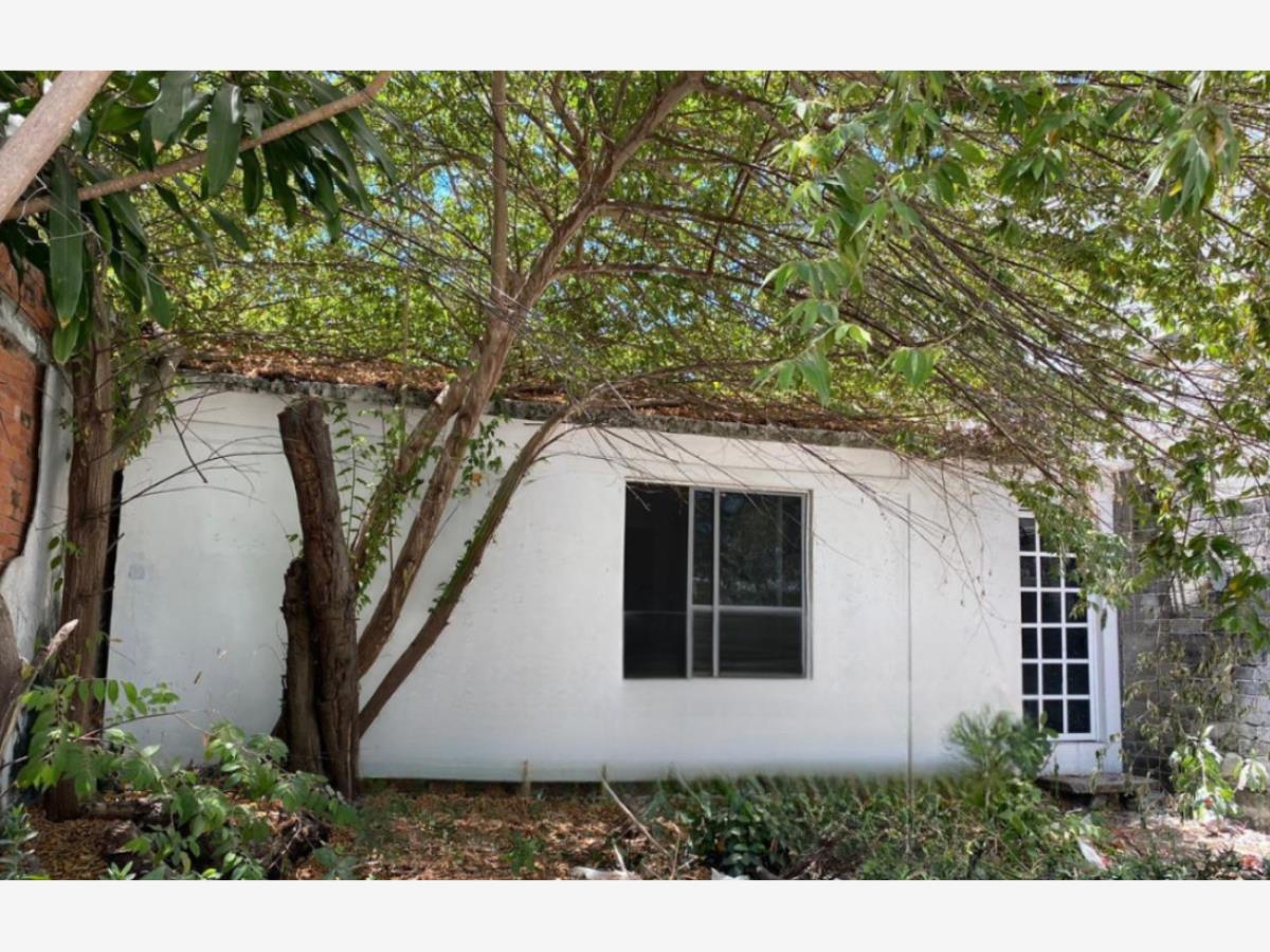 Clasco | El marketplace seguro para comprar en línea en México