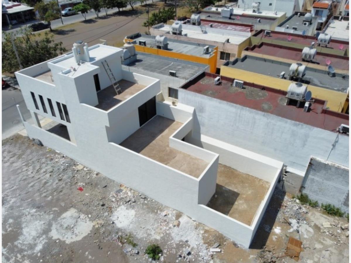 Clasco | El marketplace seguro para comprar en línea en México