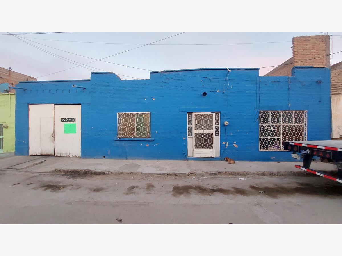 casa-en-venta-en-san-joaqu-n-clave-pm-pm-01896644-600-000-mxn
