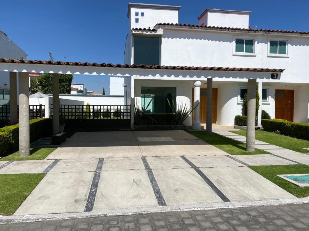 Clasco | El marketplace seguro para comprar en línea en México