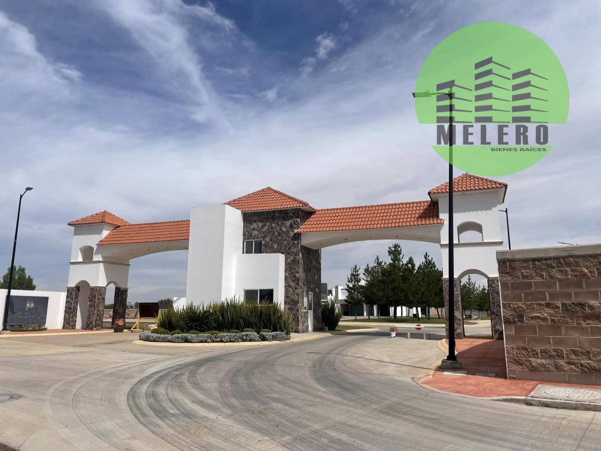 Clasco | El marketplace seguro para comprar en línea en México