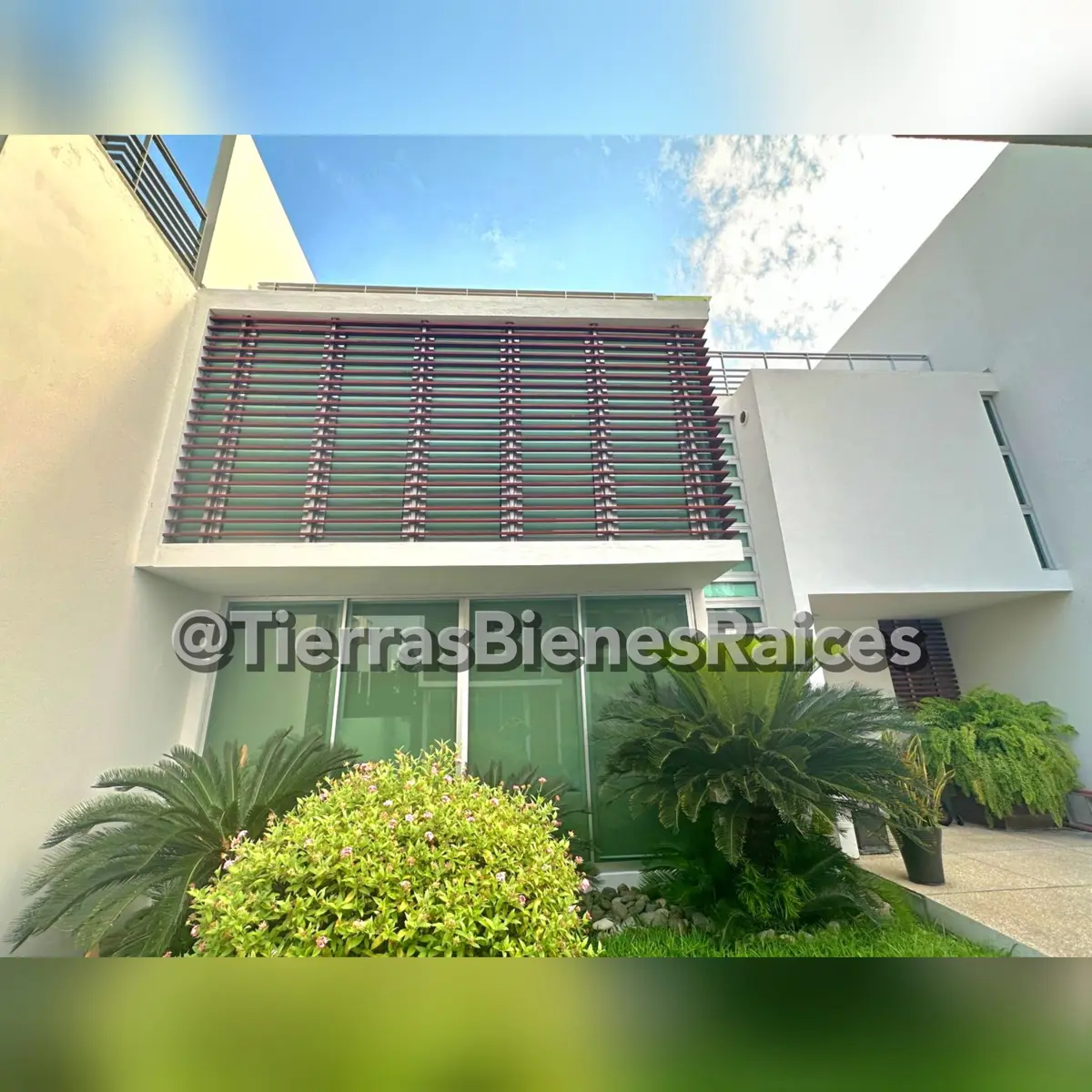 Clasco | El marketplace seguro para comprar en línea en México