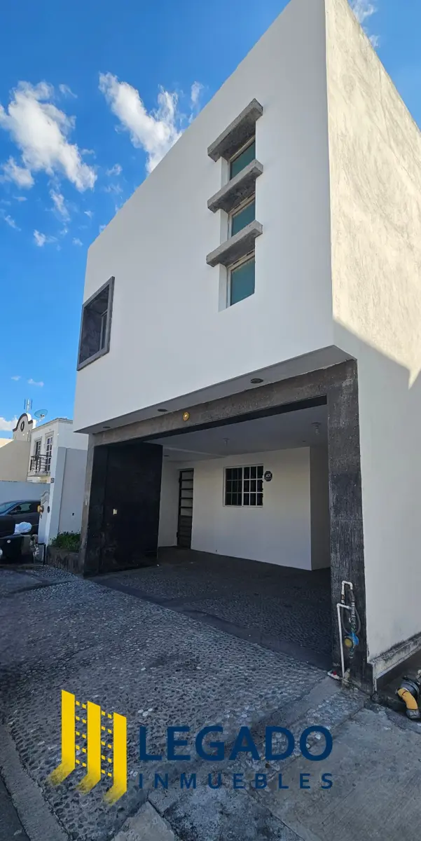 Clasco | El marketplace seguro para comprar en línea en México