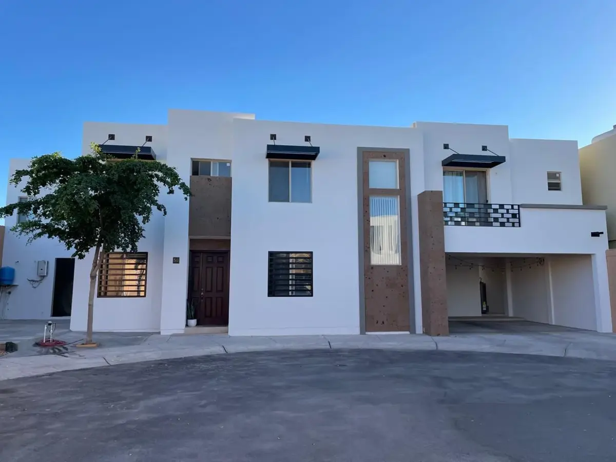 Clasco | El marketplace seguro para comprar en línea en México