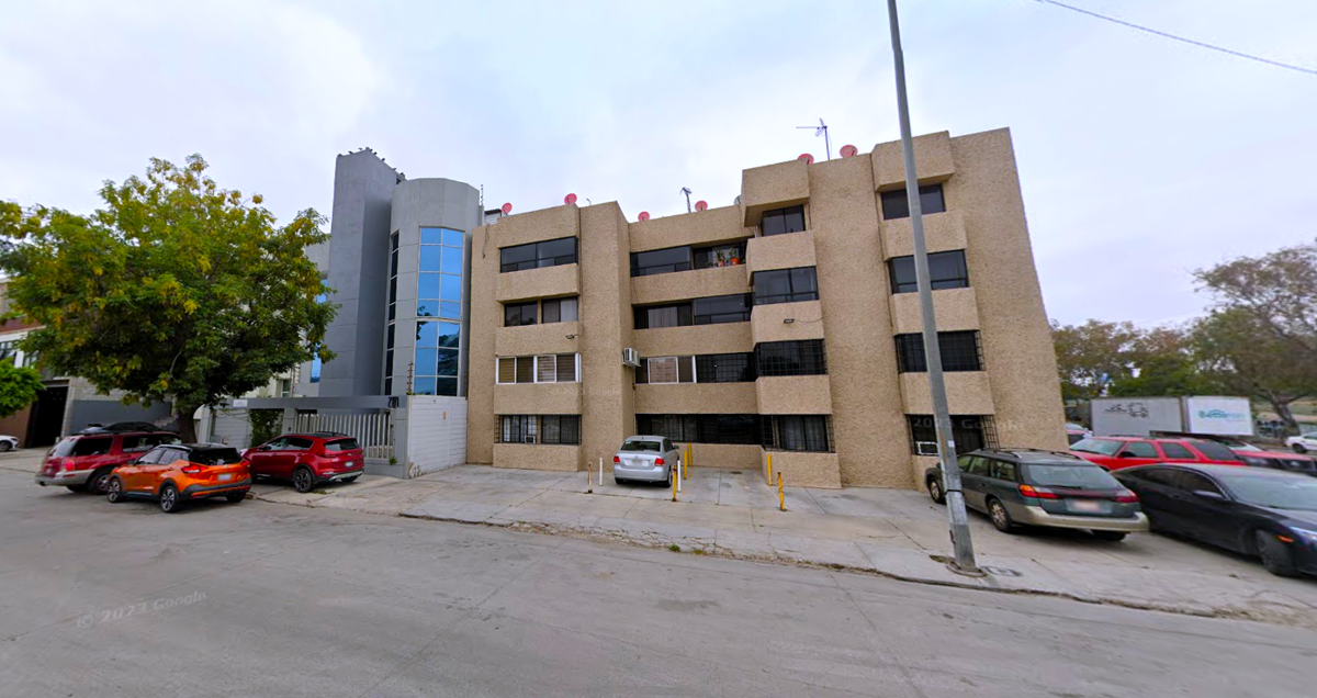 Clasco | El marketplace seguro para comprar en línea en México