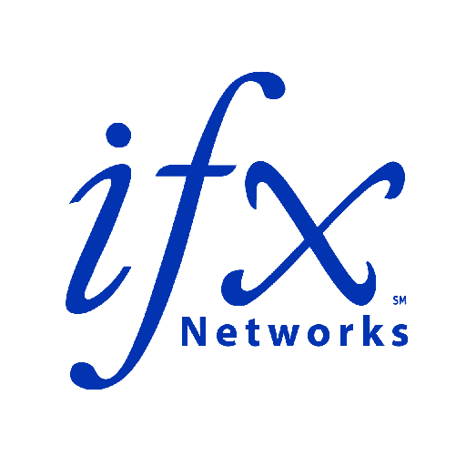 IFX - Prolibu Juan Prieto / undefined