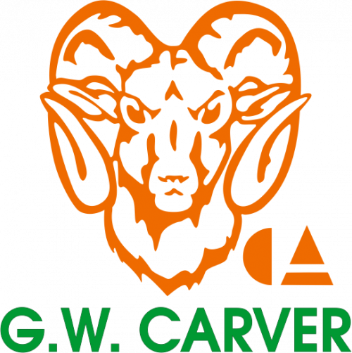 Collegiate Carver - Uniforms by Logo Express