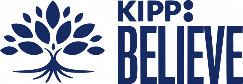 Kipp Believe - Uniforms by Logo Express