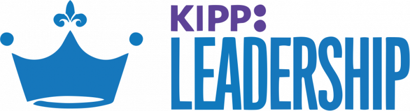 Kipp Leadership - Uniforms by Logo Express