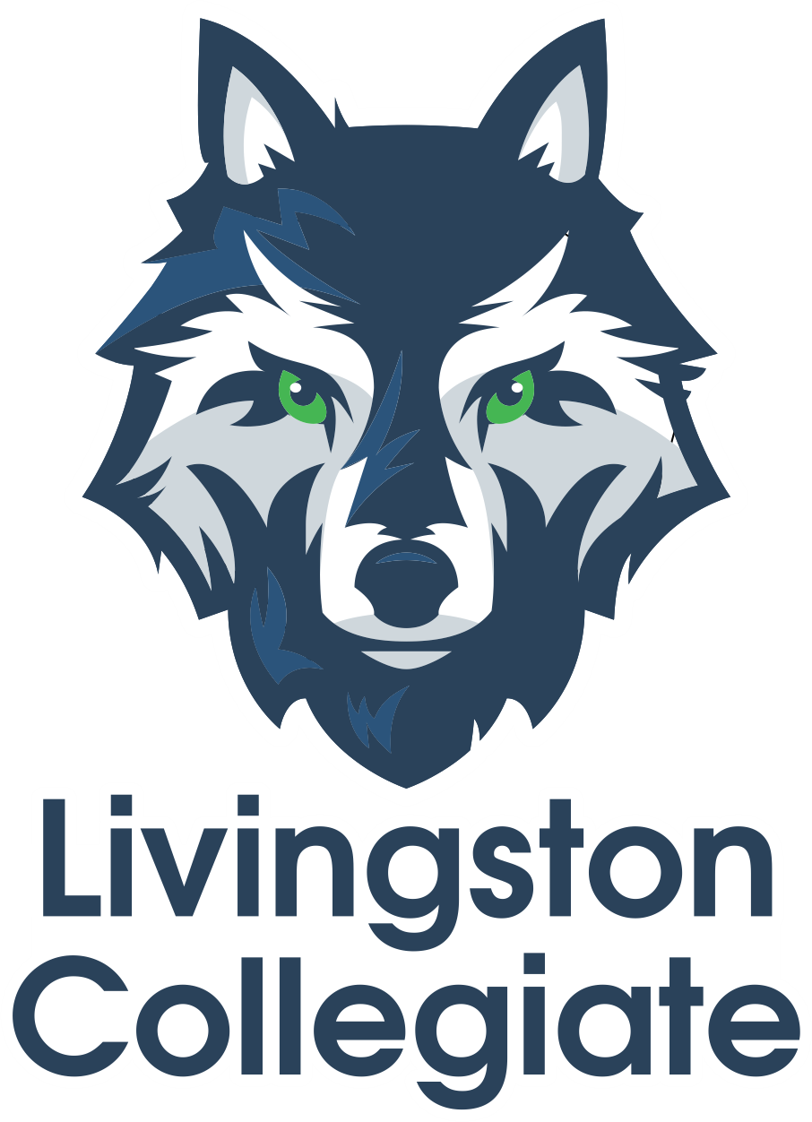 Livingston Collegiate Academy - Uniforms by Logo Express