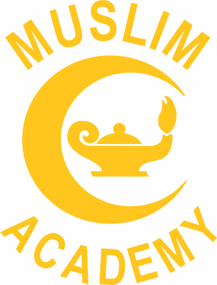 Muslim Academy - Uniforms by Logo Express