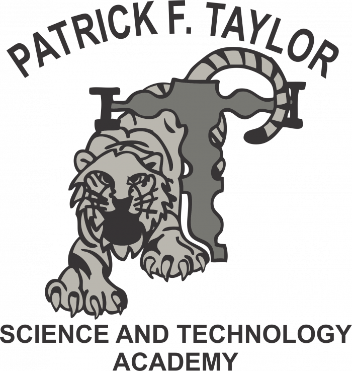 Patrick Taylor - Uniforms by Logo Express
