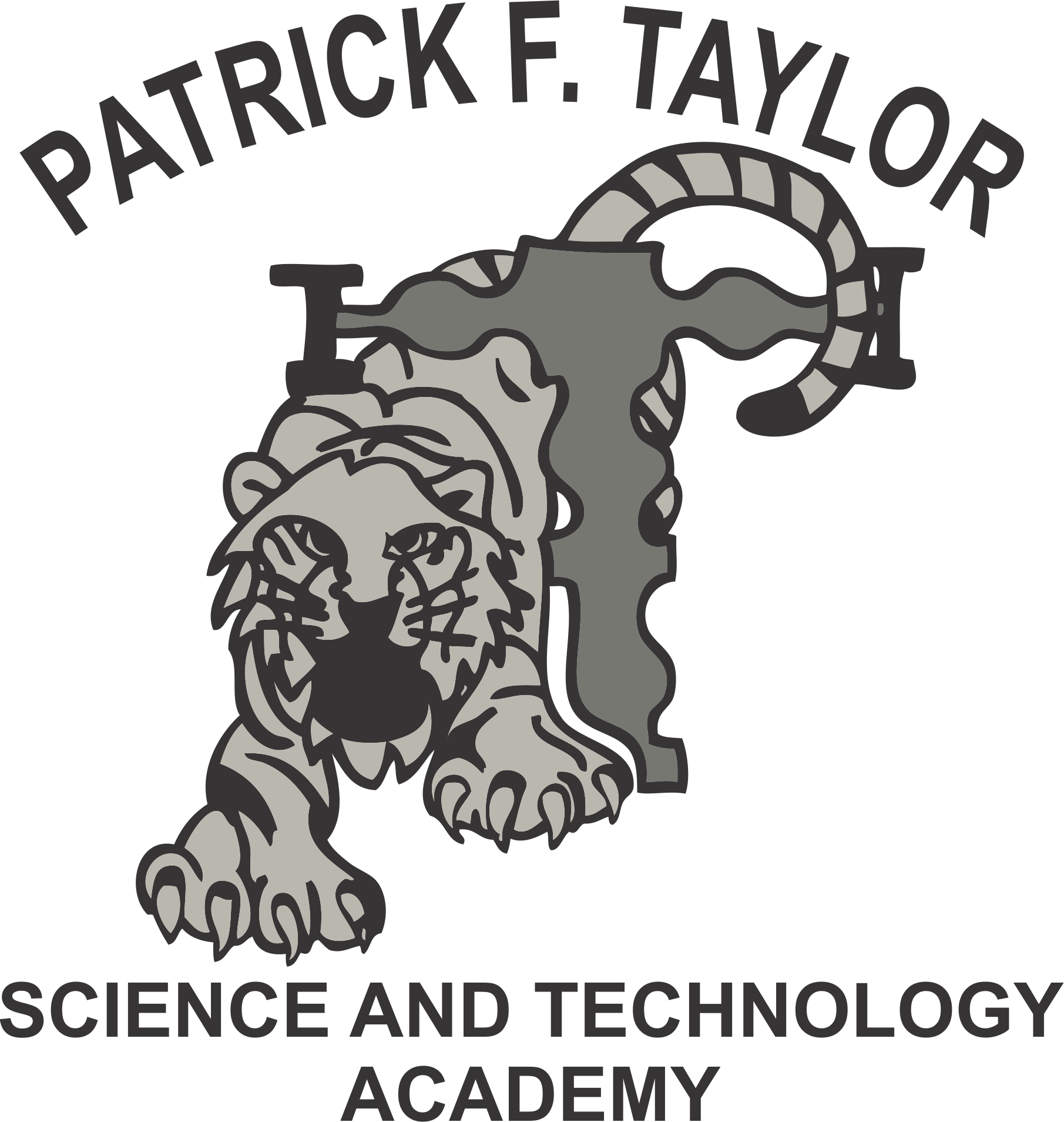 Patrick Taylor - Uniforms by Logo Express