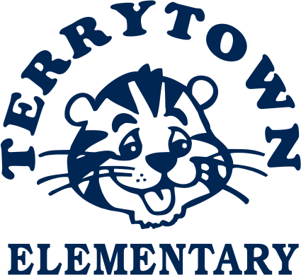 Terrytown Elementary - Uniforms by Logo Express