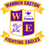IND Warren Easton - Uniforms by Logo Express