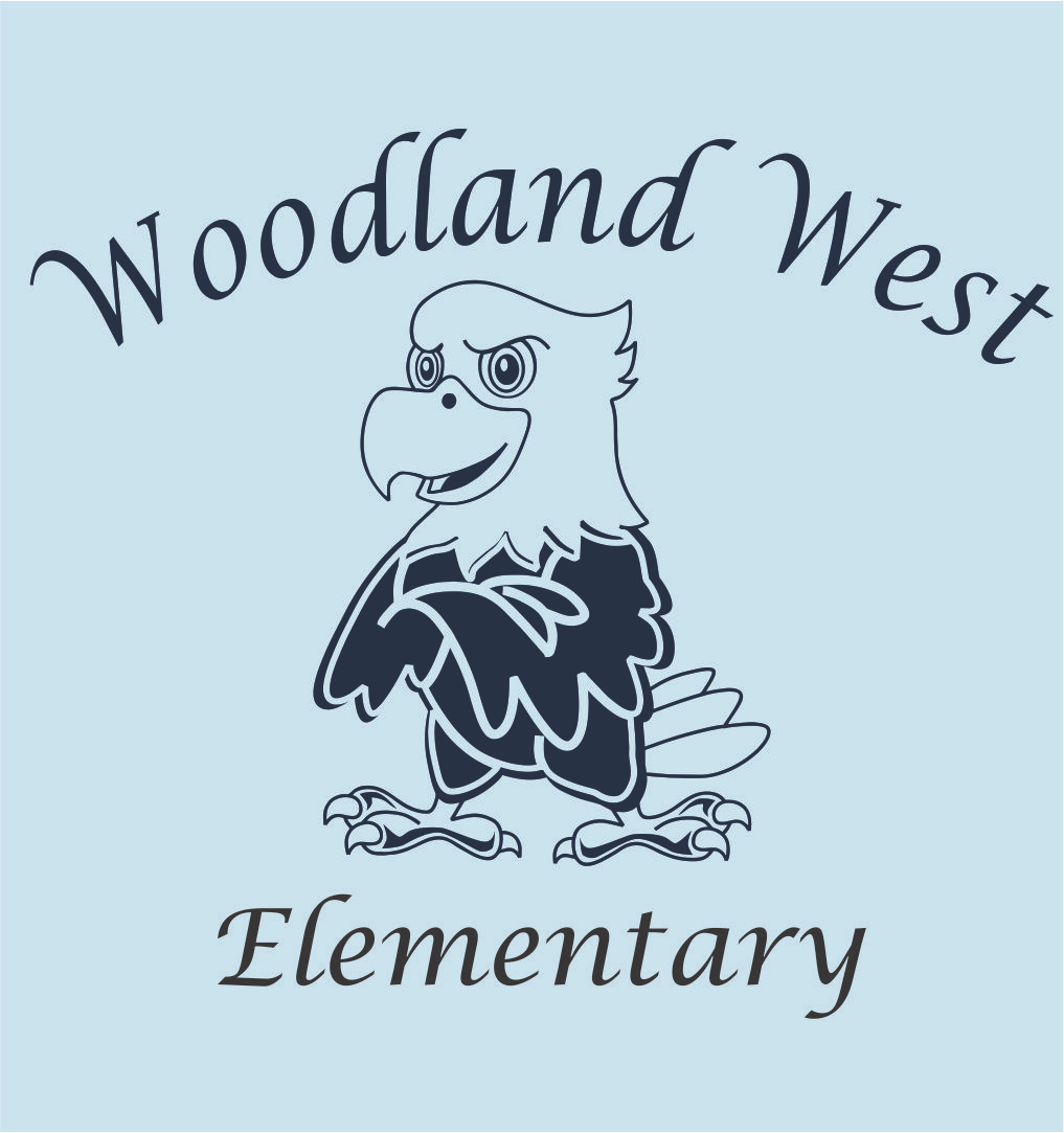Woodland West - Uniforms by Logo Express