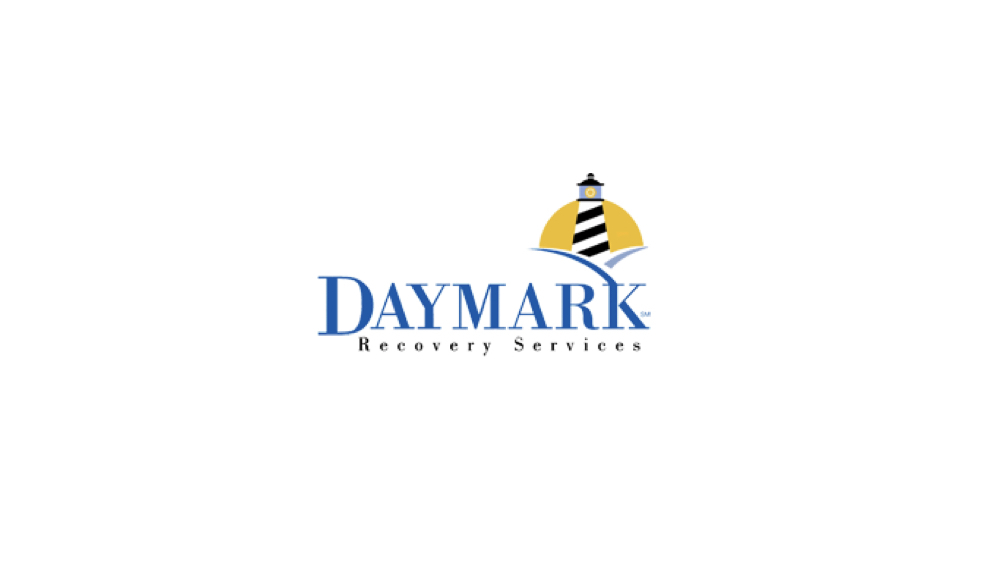 Daymark Recovery Services - Montgomery Center - Nomad