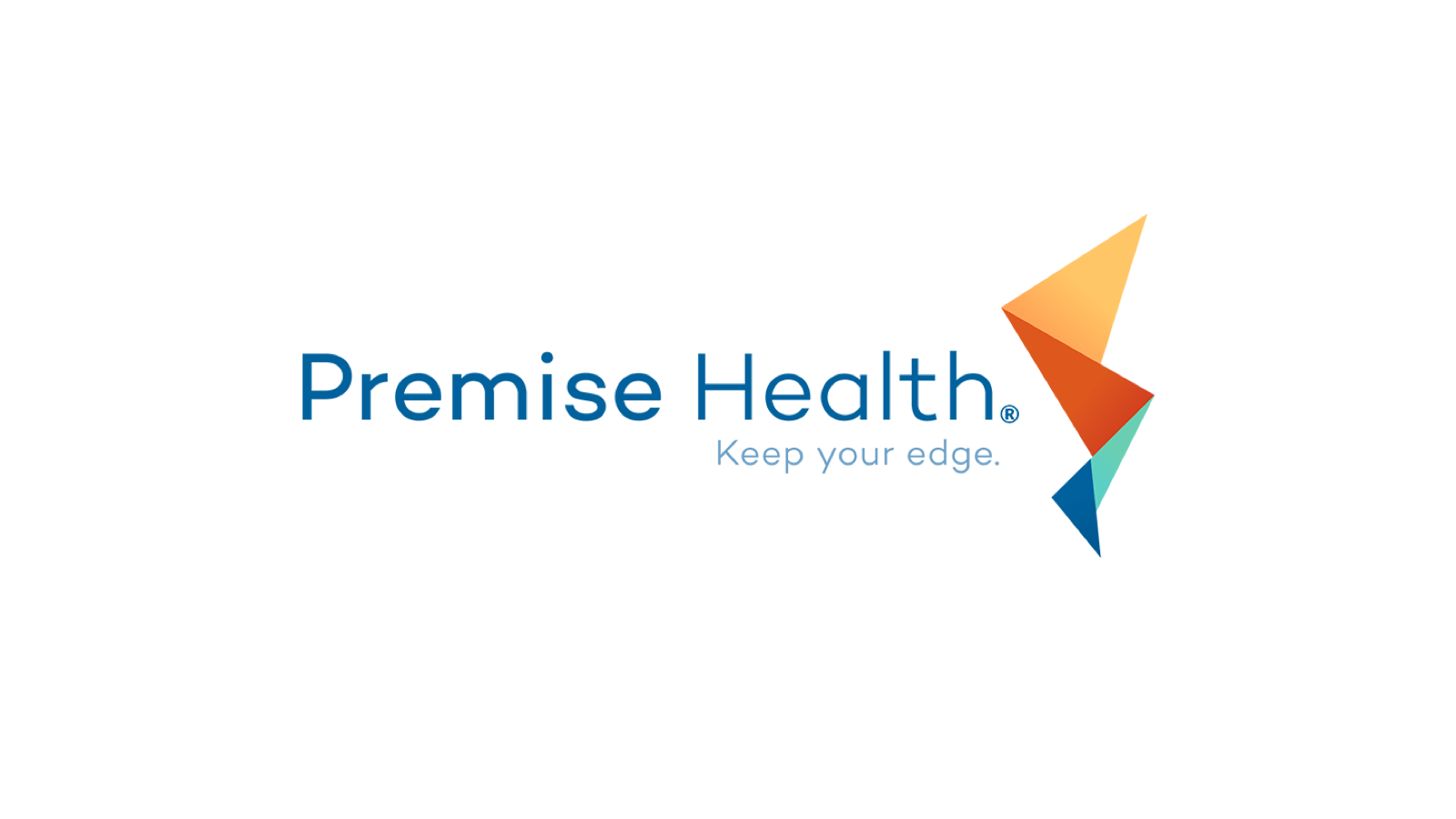 Premise Health, Michelin Ardmore - Nomad