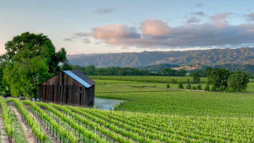 Adventist Health Ukiah Valley Nomad Adventist Health Ukiah Valley Nomad