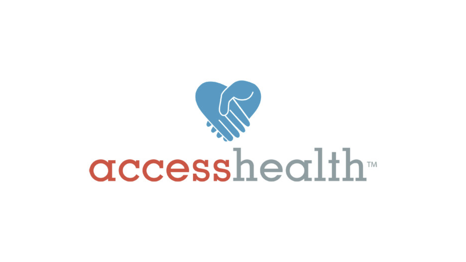 AccessHealth - Richmond Center - Nomad