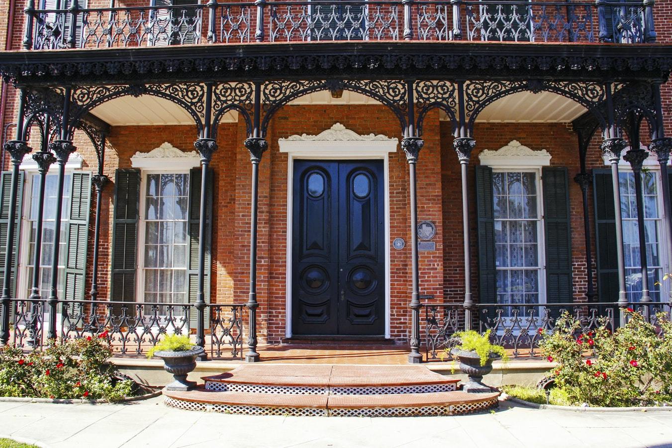 Ridgeview Institute – Monroe - Nomad