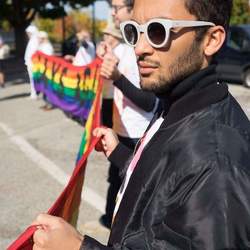 Real Estate Agents - Nooklyn: Apartments, Roommates, Neighborhoods