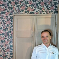 Real Estate Agents - Nooklyn: Apartments, Roommates, Neighborhoods