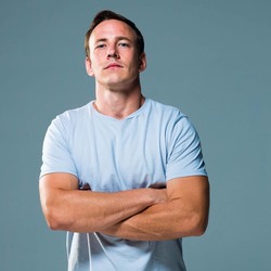 Real Estate Agents - Nooklyn: Apartments, Roommates, Neighborhoods