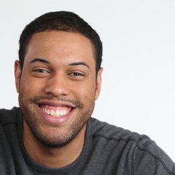 Real Estate Agents - Nooklyn: Apartments, Roommates, Neighborhoods