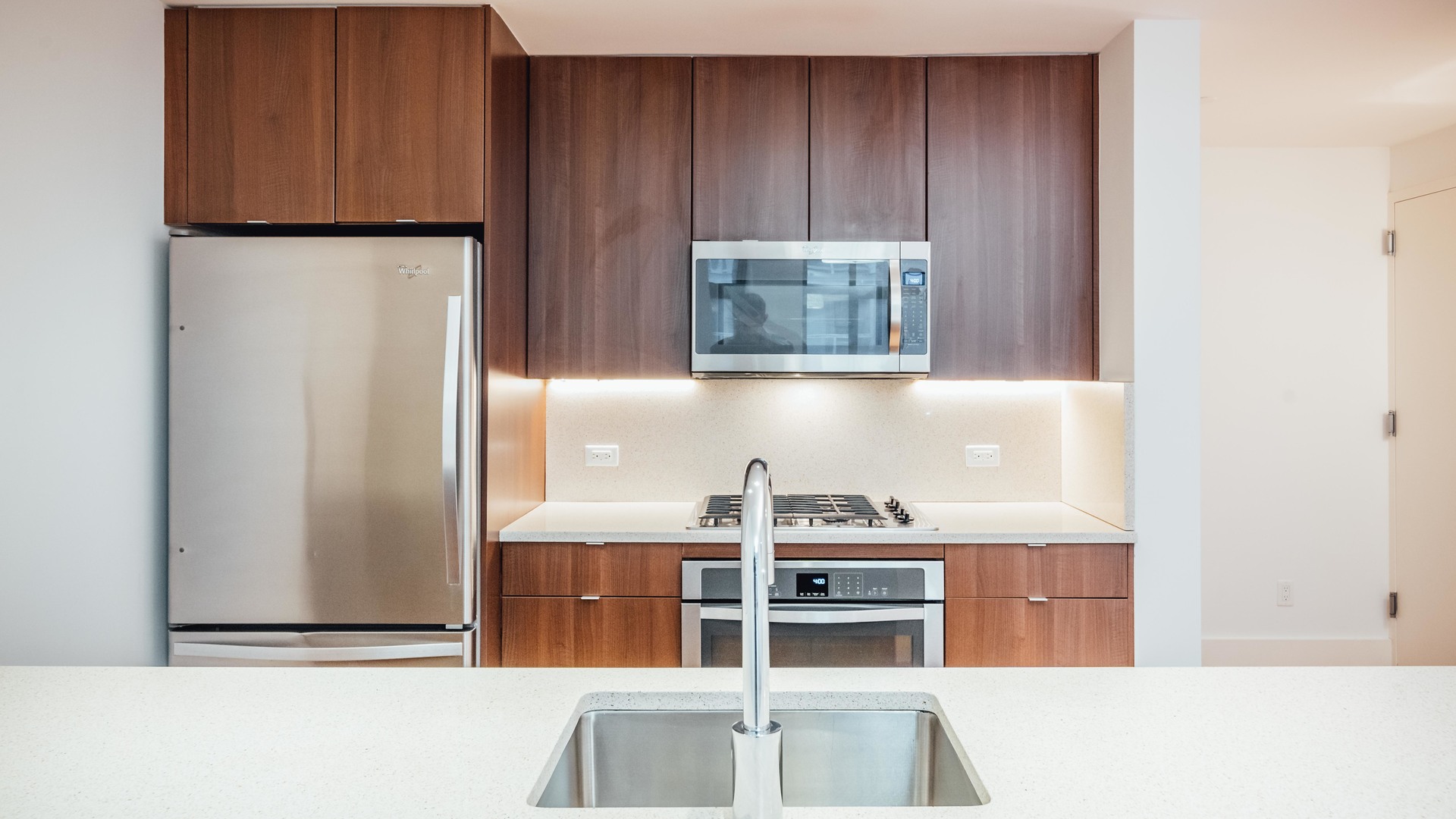 33 Caton Pl in Windsor Terrace - Nooklyn: Rentals, Sales, Floorplans