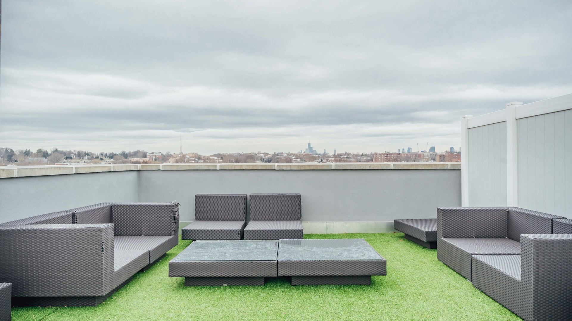 33 Caton Pl in Windsor Terrace - Nooklyn: Rentals, Sales, Floorplans