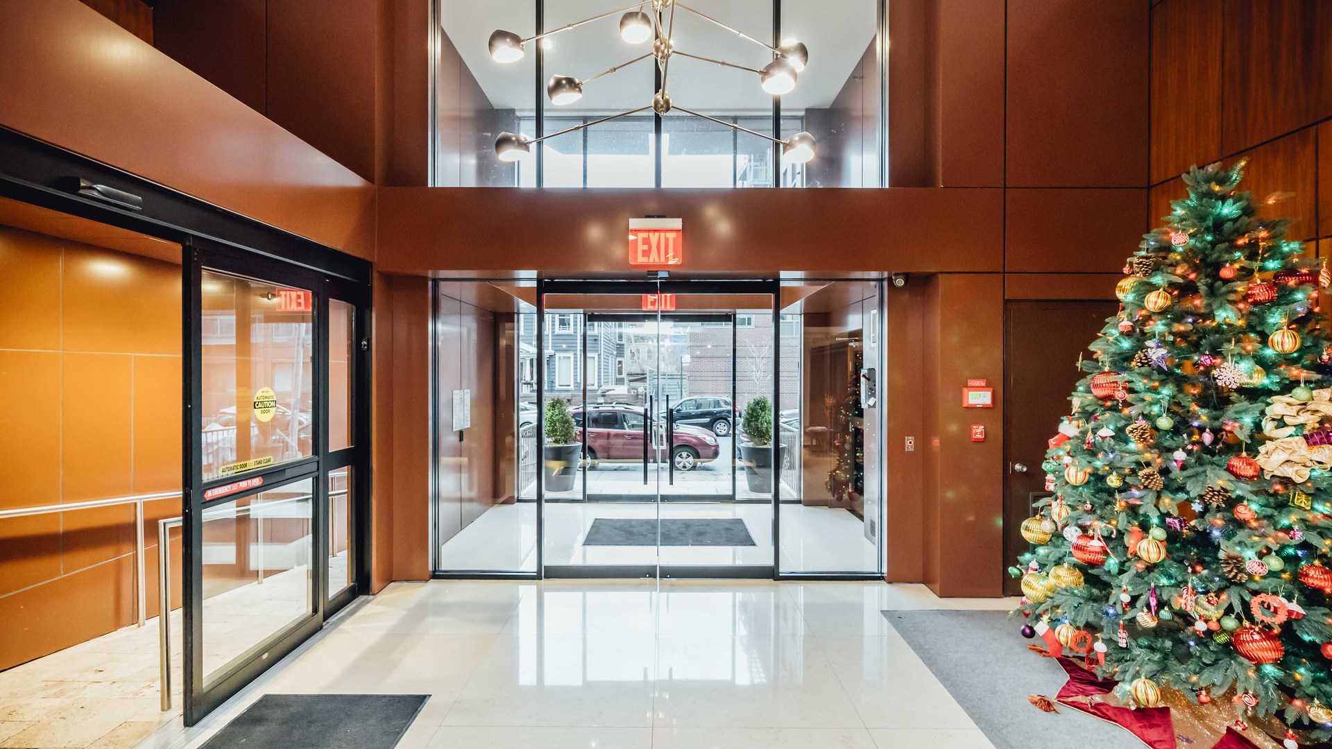 33 Caton Pl in Windsor Terrace - Nooklyn: Rentals, Sales, Floorplans