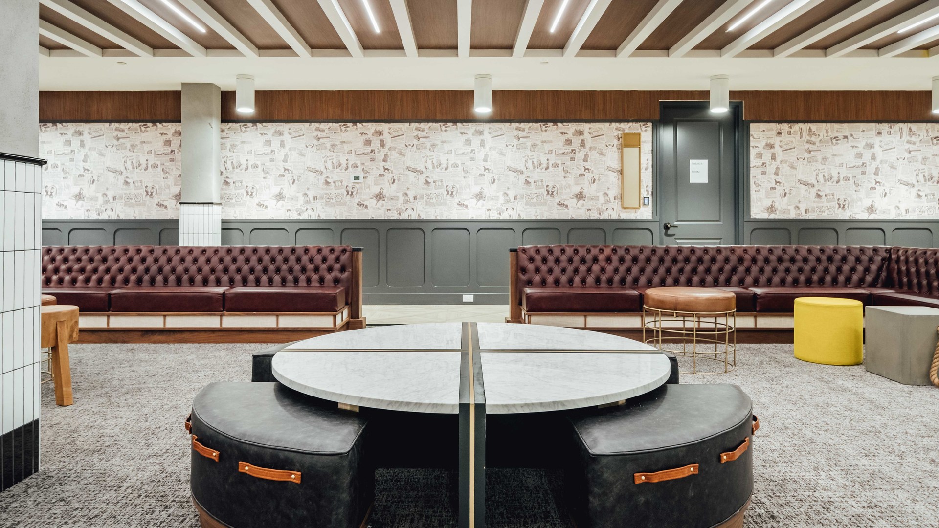 115 Stanwix St in Bushwick - Nooklyn: Rentals, Sales, Floorplans