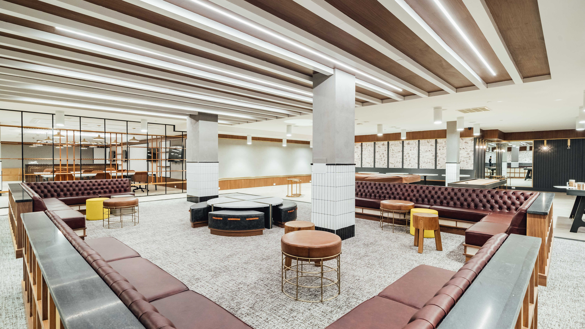 115 Stanwix St in Bushwick - Nooklyn: Rentals, Sales, Floorplans