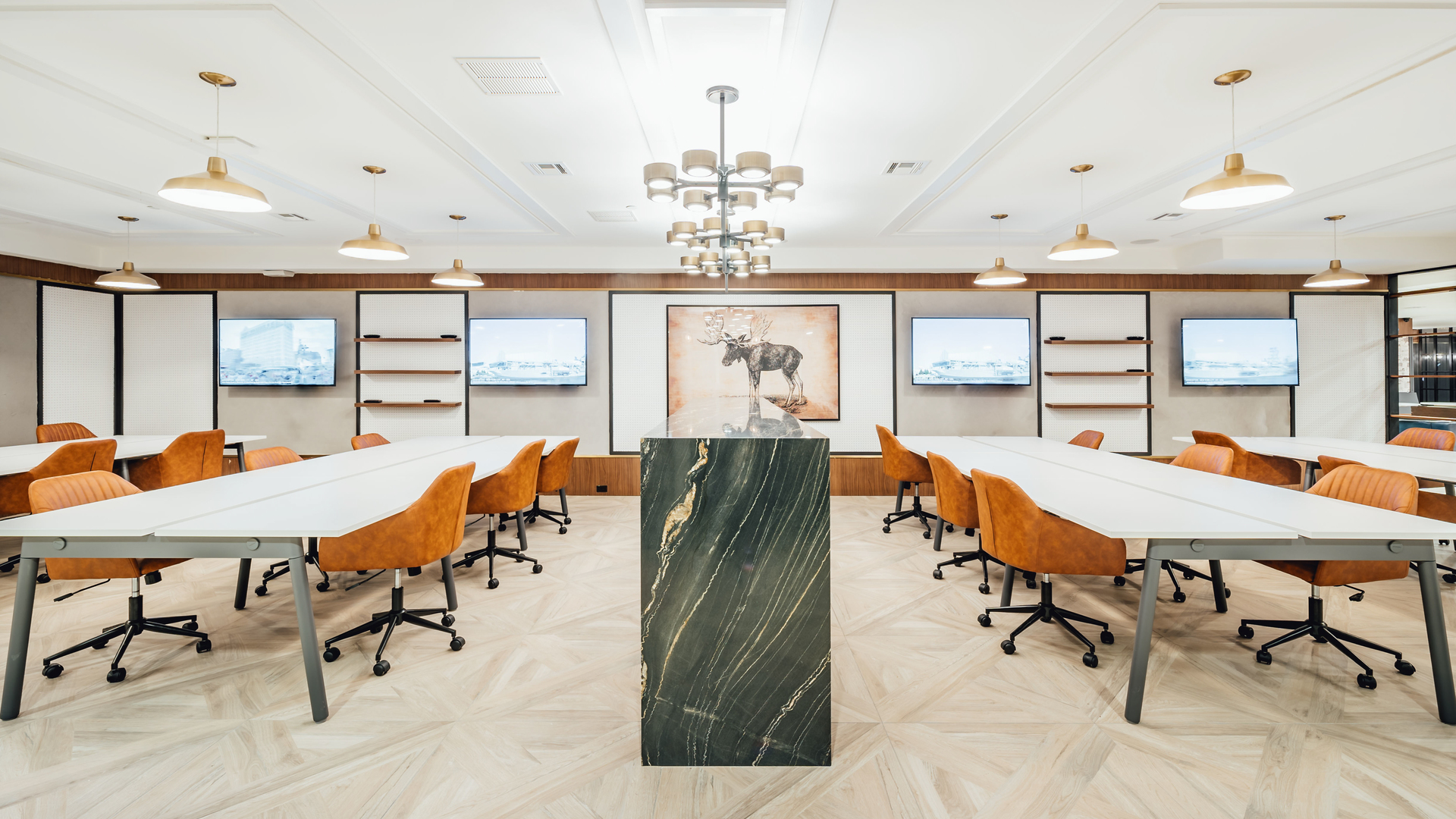 115 Stanwix St in Bushwick - Nooklyn: Rentals, Sales, Floorplans