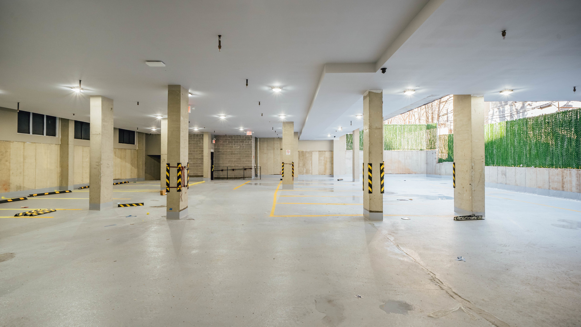 115 Stanwix St in Bushwick - Nooklyn: Rentals, Sales, Floorplans