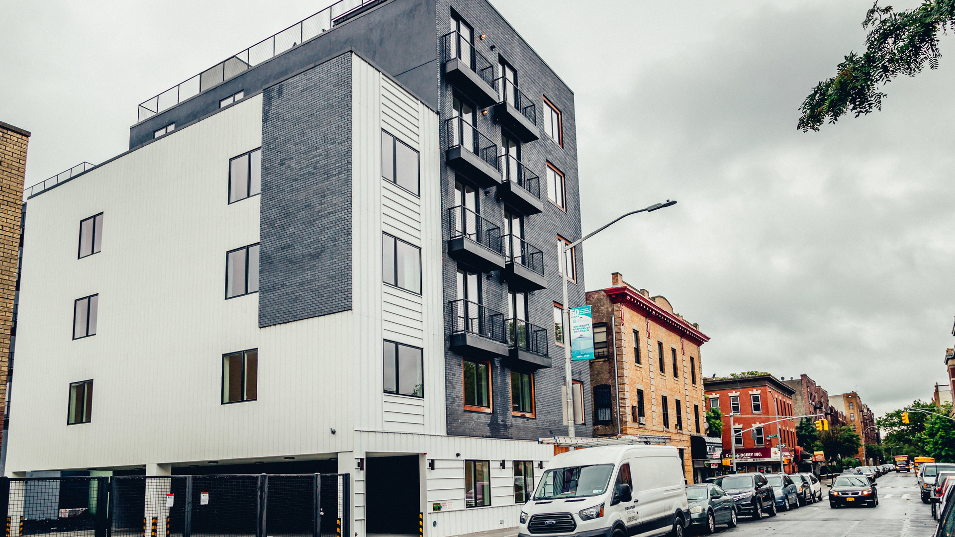 620 Parkside Ave in PLG: Prospect Lefferts Gardens - Nooklyn: Rentals ...