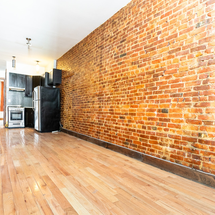 886 Flushing Ave - Unit: 2R in Bushwick, Brooklyn | Nooklyn
