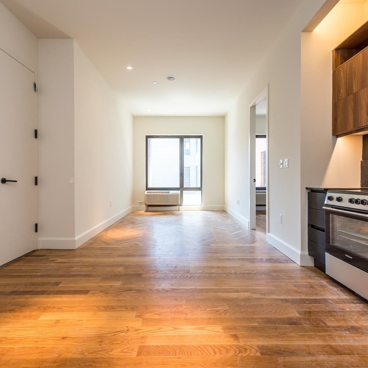 1 Duffield St - Unit: 408 in Downtown Brooklyn, Brooklyn | Nooklyn