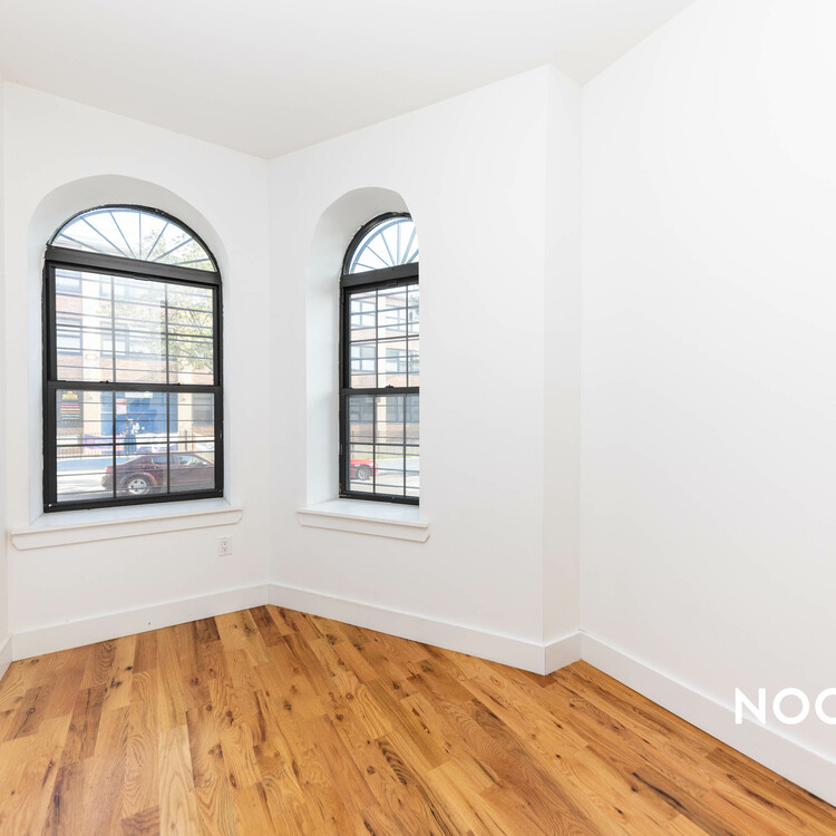 257 Hart St - Unit: 1L in Bed-Stuy, Brooklyn | Nooklyn