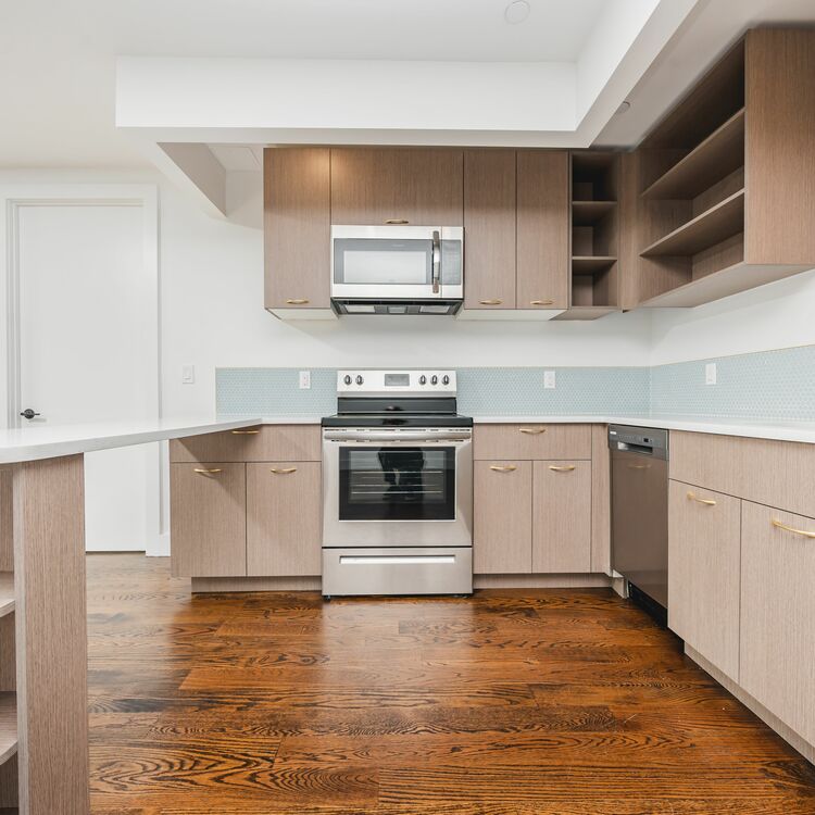1620 New York Ave - Unit: 7C in East Flatbush, Brooklyn | Nooklyn