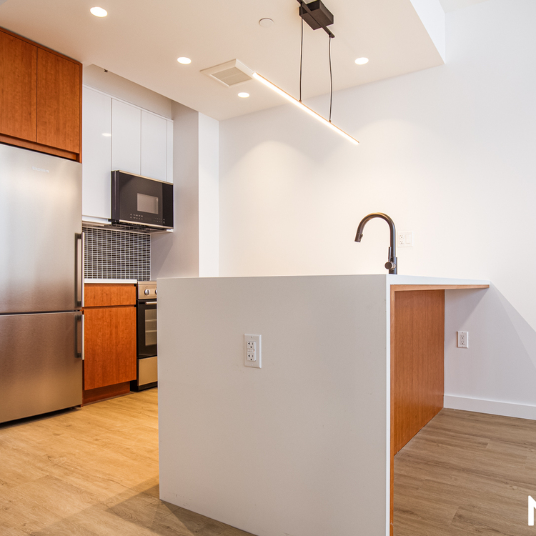 276 Grand Concourse - Unit: 906 in Mott Haven, Bronx | Nooklyn