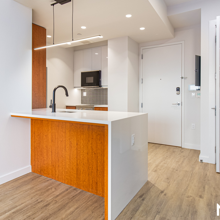 276 Grand Concourse - Unit: 1002 in Mott Haven, Bronx | Nooklyn