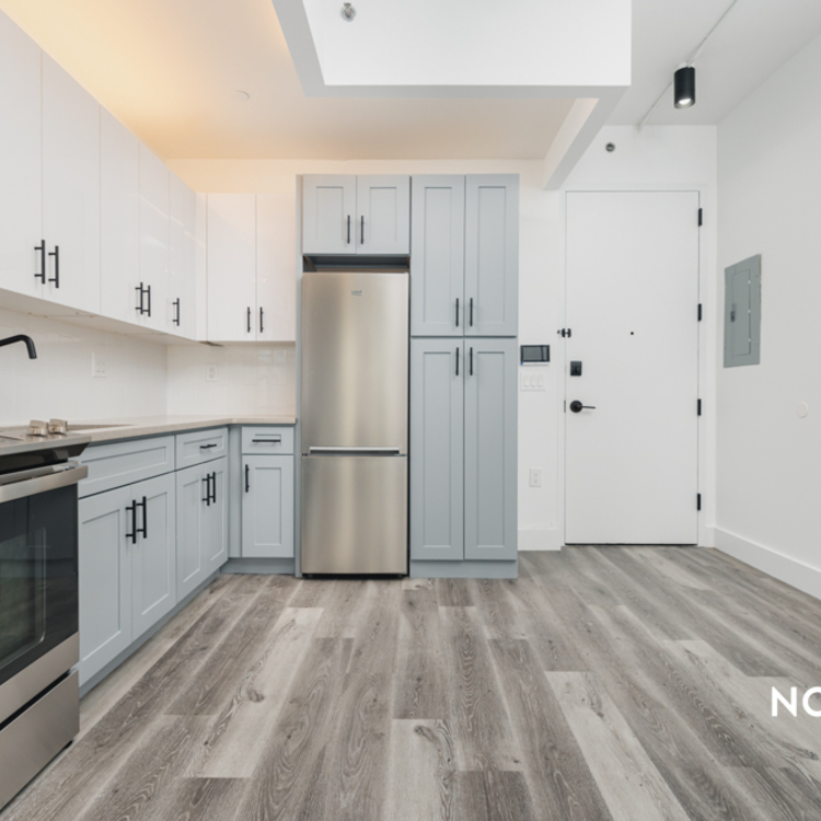 3321 Glenwood Rd - Unit: 2C in East Flatbush, Brooklyn | Nooklyn