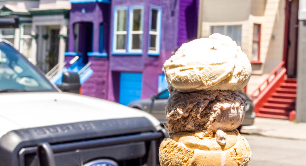Humphry Slocombe on 2790 Harrison St A in Mission District - Powered by ...